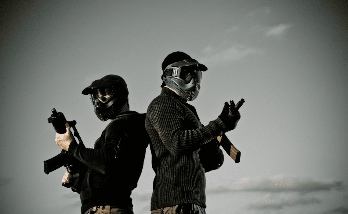 Types de billes en airsoft : un guide complet pour bien choisir