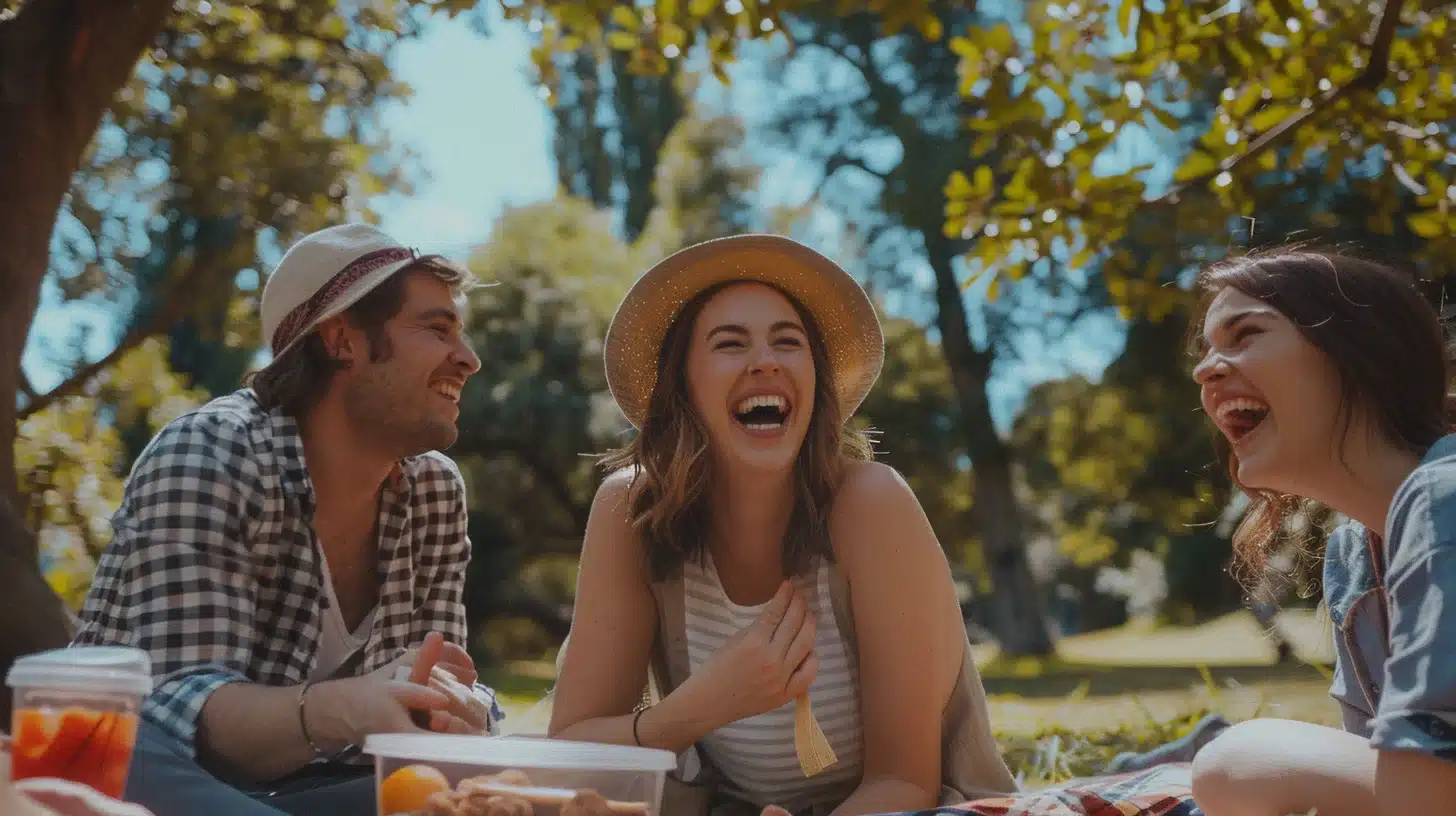 Une sélection de 20 clichés qui vont vous faire mourir de rire