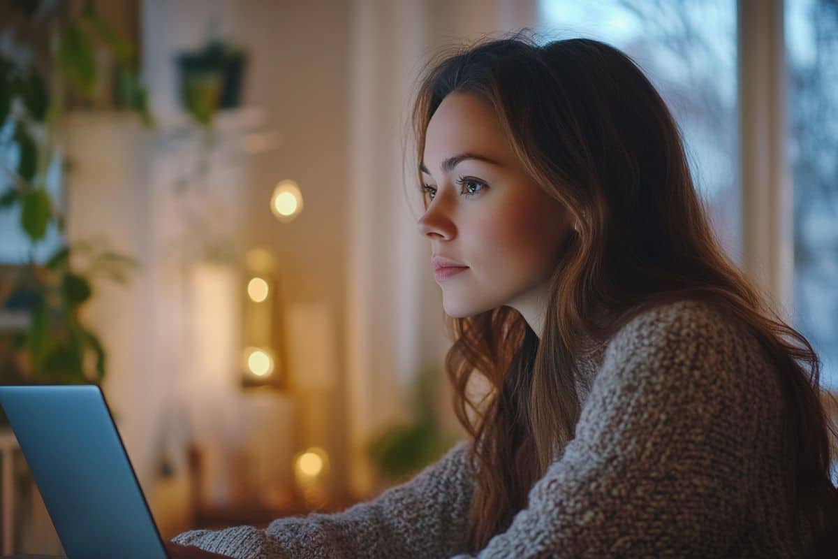 Comment retrouver mon compte le Bon Coin et mes messages perdus