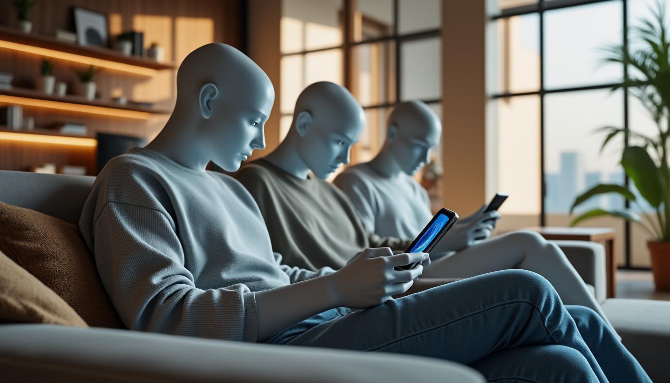 Découvrez Comment Trouver Des Fonds D écran Animés Pour Un Iphone X