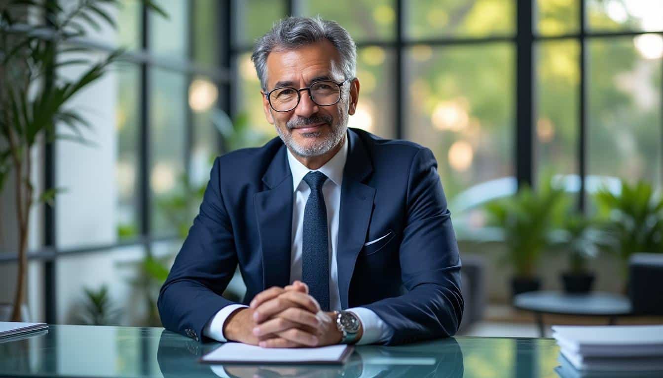 Comment fonctionne une assurance vie fonds euros garantis et pourquoi l ...